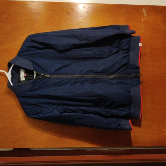 Sovereign Code | Jackets & Coats | Sovereign Code Boys Jacket | Poshmark